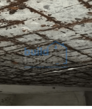 BuildFixLadder – The Building Doctor